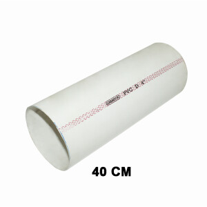 Mengenal Jenis Pipa PVC - Harga Pipa PVC