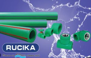 Mengenal Penggunaan Pipa PPR dan Manfaatnya